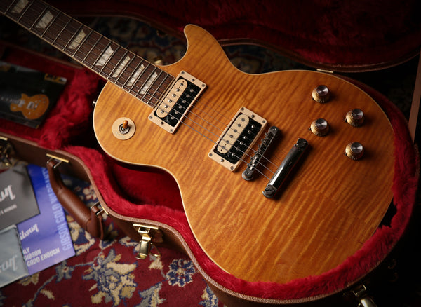 4I1A0968_600x.jpg?v=1729257578