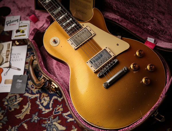 4I1A1381_600x.jpg?v=1731234503