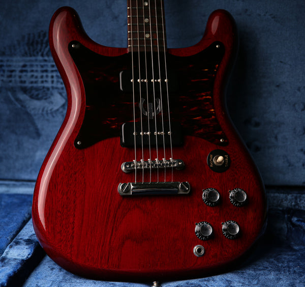 4I1A1541_582fc692-cfff-42ea-a478-b78af36c0ceb_600x.jpg?v=1731446580