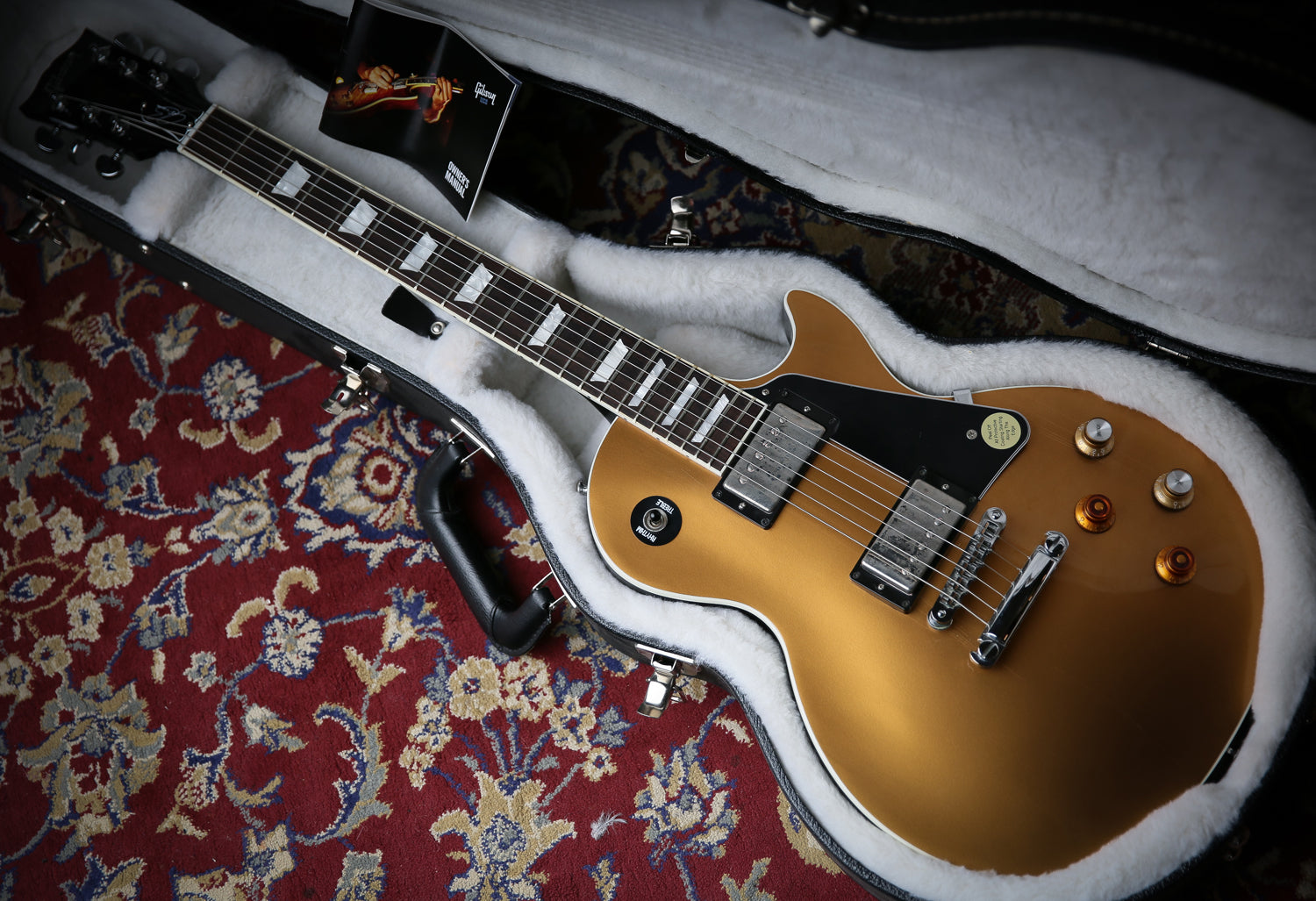 4I1A2492.jpg?v=1734701467