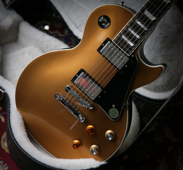 4I1A2498_600x.jpg?v=1734701467