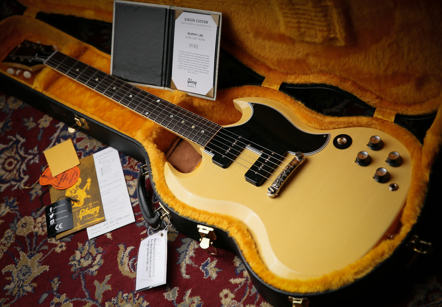 4I1A3158.jpg?v=1737661692