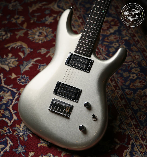 4I1A3547_600x.jpg?v=1739272589