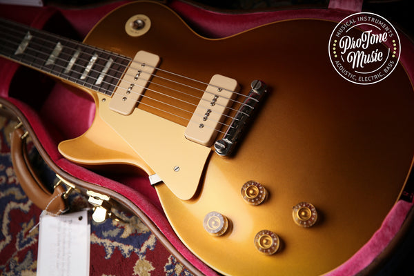 4I1A4982_458c40a5-7d8b-4753-9209-2aa952c708cd_600x.jpg?v=1743591530