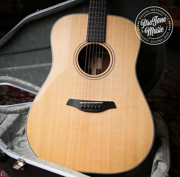 4I1A5769_600x.jpg?v=1745252033