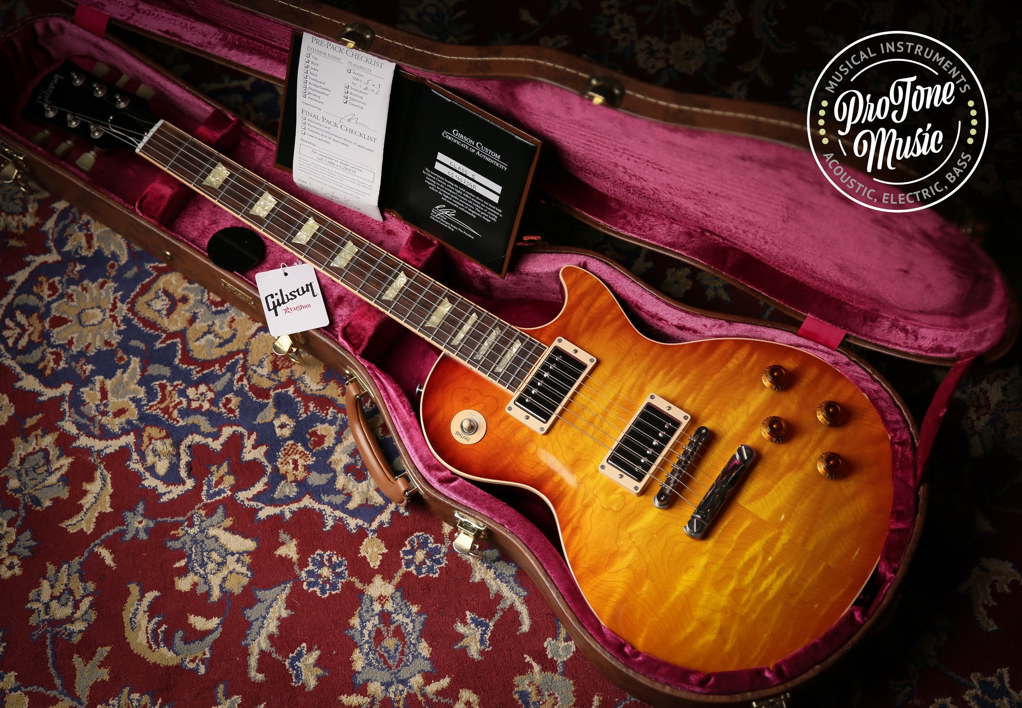 4I1A5889.jpg?v=1748116076