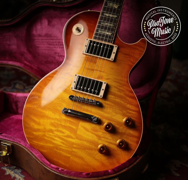 4I1A5891_2814fd1c-e15c-419d-8a10-652fff596485_600x.jpg?v=1748116076