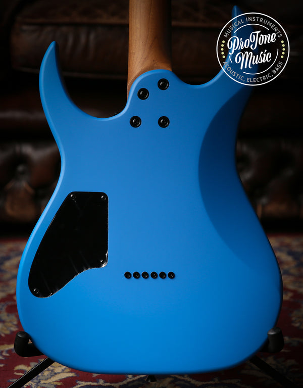 4I1A6168_684c19b5-10c1-4ef5-b216-da5de29d8d2f_600x.jpg?v=1750186737