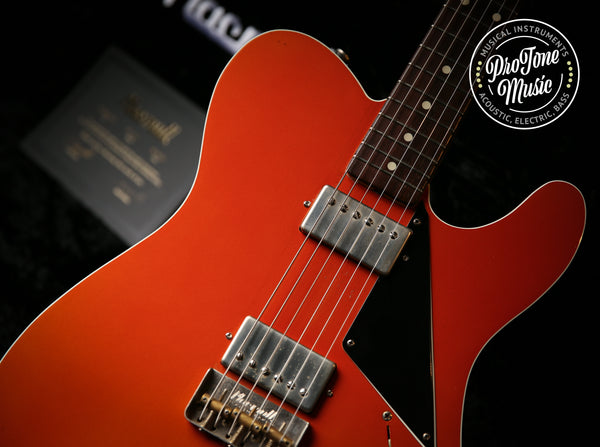 4I1A6453_600x.jpg?v=1748118174