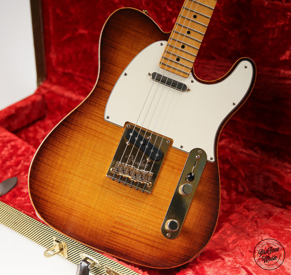 4I1A6843_69f76e4b-db89-41d5-9cda-dcff7e16ac12_600x.jpg?v=1750510210