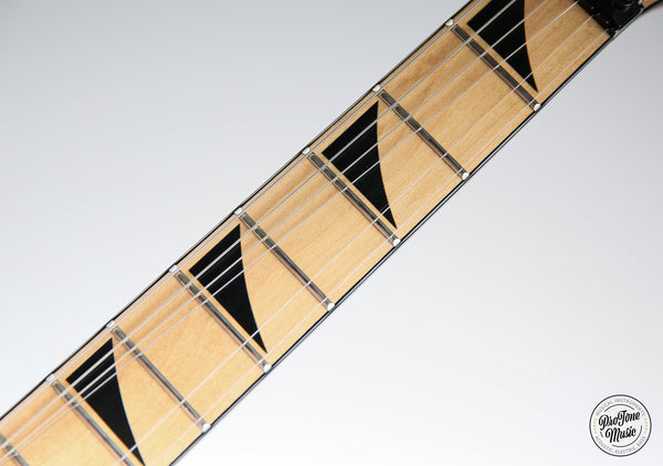 4I1A6997_600x.jpg?v=1750629978