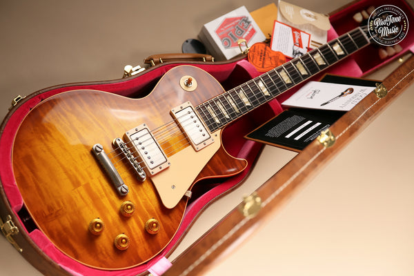 4I1A7557_15a93da3-73a0-459f-a2ab-803806706a77_600x.jpg?v=1751222286