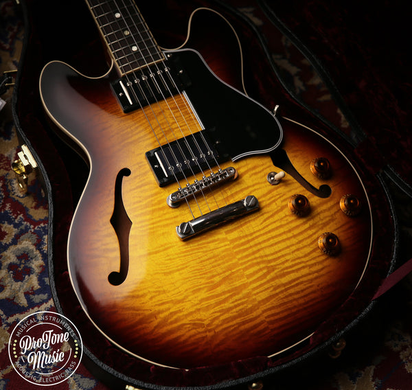 4I1A9971_600x.jpg?v=1721733930