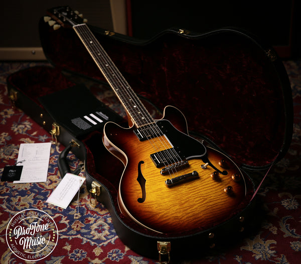 4I1A9976_600x.jpg?v=1721733930